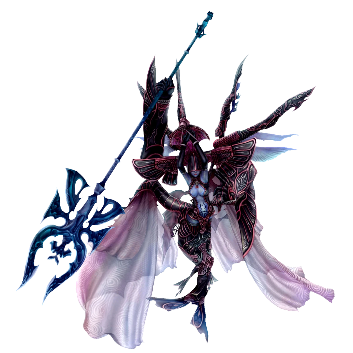 Mateus (Ivalice) | Final Fantasy Wiki | Fandom