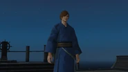 The Rising (2024) | Final Fantasy Wiki | Fandom