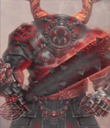 Overlord (Final Fantasy XII) | Final Fantasy Wiki | Fandom