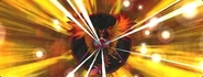 Phoenix (Final Fantasy VII) | Final Fantasy Wiki | Fandom