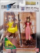 Chocobo (Final Fantasy VII) | Final Fantasy Wiki | Fandom