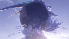 Crystal pillar (Final Fantasy XIII) | Final Fantasy Wiki | Fandom