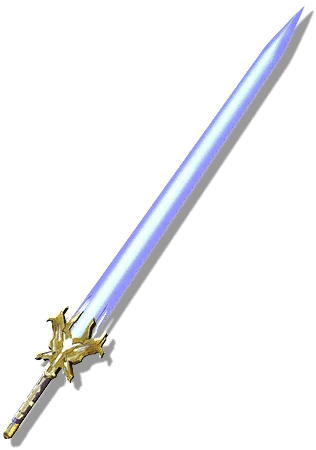 Ultima Weapon (Final Fantasy VI weapon) | Final Fantasy Wiki | Fandom