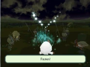 Regen (ability) | Final Fantasy Wiki | Fandom