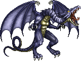Bahamut | Final Fantasy Wiki | Fandom