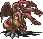 Radon | Final Fantasy Wiki | Fandom