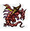 Red Dragon | Final Fantasy Wiki | Fandom