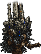 Titan | Final Fantasy Wiki | Fandom