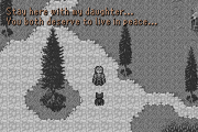 Interceptor (Final Fantasy VI) | Final Fantasy Wiki | Fandom