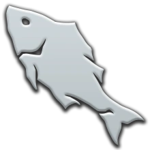 Category:Final Fantasy XIV Discipline Icons | Final Fantasy Wiki | Fandom
