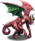 Horned Devil | Final Fantasy Wiki | Fandom
