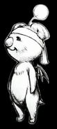 Chocobo & Moogle (VII Remake) | Final Fantasy Wiki | Fandom