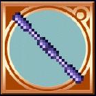 Guard Stick | Final Fantasy Wiki | Fandom