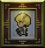 Shantotto | Final Fantasy Wiki | Fandom