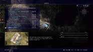 Crestholm Channels | Final Fantasy Wiki | Fandom