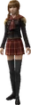 Cinque | Final Fantasy Wiki | Fandom