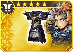 Dragon Armor (equipment) | Final Fantasy Wiki | Fandom