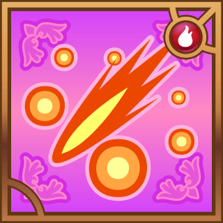 Red Lotus Blade | Final Fantasy Wiki | Fandom