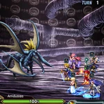 Pandemonium (Final Fantasy IX) | Final Fantasy Wiki | Fandom