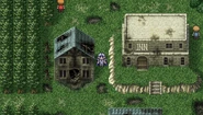 Mist (Final Fantasy IV) | Final Fantasy Wiki | Fandom