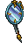 Mirage (Final Fantasy VII) | Final Fantasy Wiki | Fandom