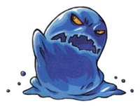 Ice Flan (Tactics Advance) | Final Fantasy Wiki | Fandom