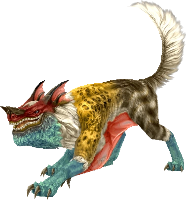 Ricercato (Final Fantasy XII) | Final Fantasy Wiki | Fandom