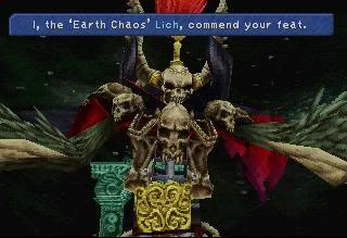 Walkthrough:Final Fantasy IX/Nightravens/Part 28 | Final Fantasy Wiki ...