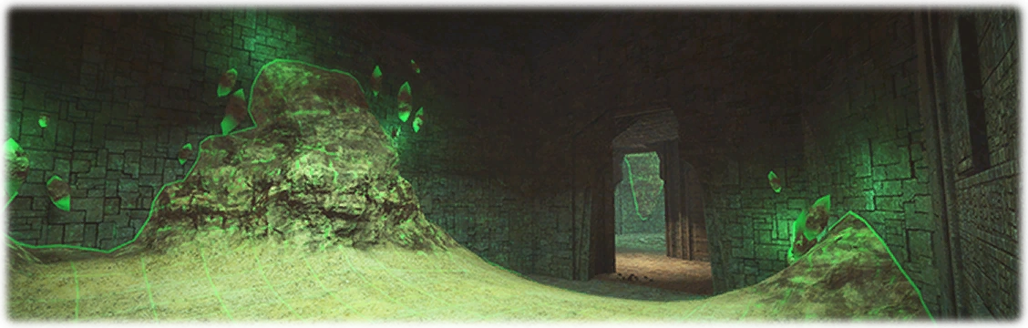 Heaven-on-High (Floors 51-60) | Final Fantasy Wiki | Fandom