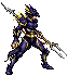Kain Highwind/Other appearances | Final Fantasy Wiki | Fandom