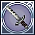 Sword Breaker | Final Fantasy Wiki | Fandom