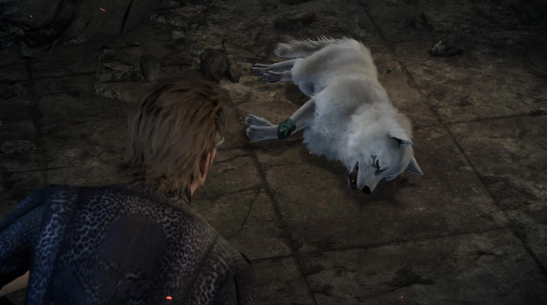 Ff15 Pyrna And Umbra Factory Sale | www.farmhouse-furniture.co.uk