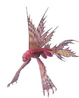 Sahuagin/Final Fantasy X | Wiki Final Fantasy | Fandom