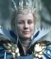 Sylva Via Fleuret | Final Fantasy Wiki | Fandom