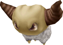 Yan | Final Fantasy Wiki | Fandom