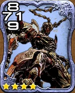 Ravana (Final Fantasy XIV) | Final Fantasy Wiki | Fandom