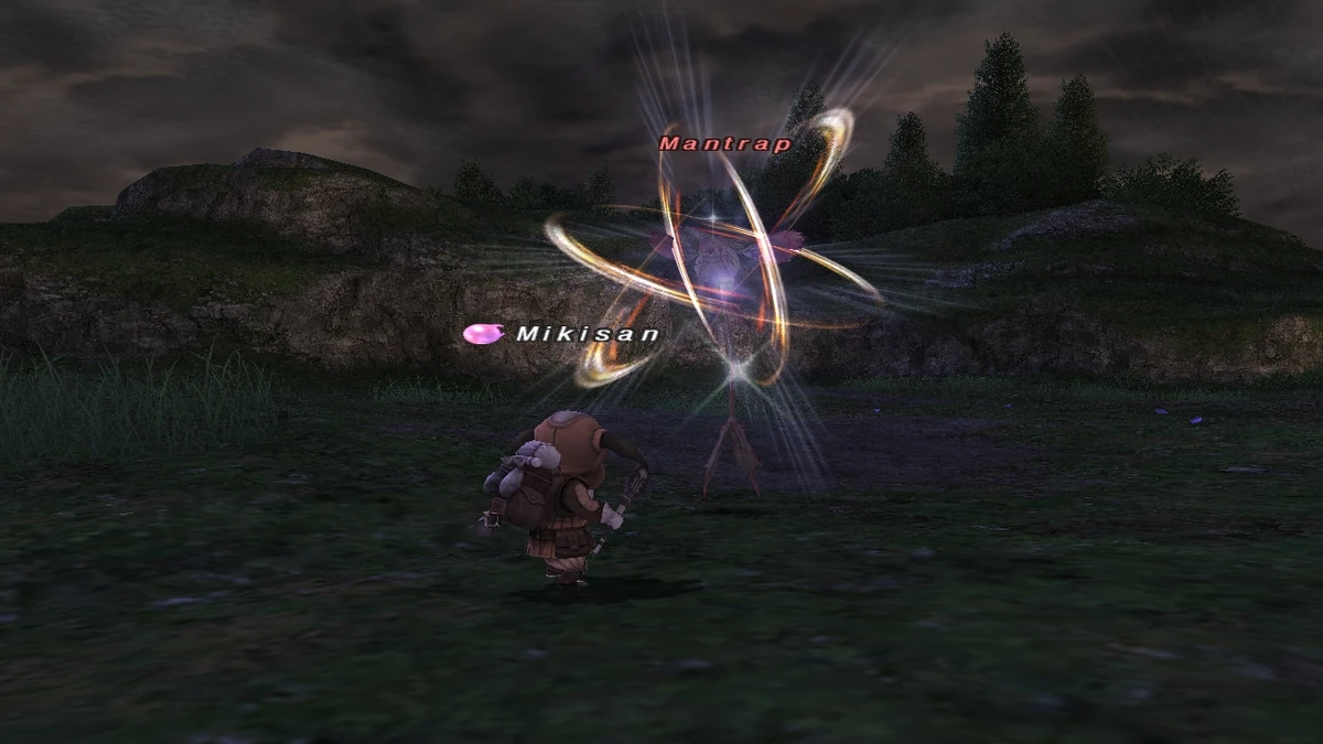 Dia III | Final Fantasy Wiki | Fandom