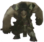 Minotaur | Final Fantasy Wiki | Fandom