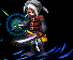 Luneth (Brave Exvius) | Final Fantasy Wiki | Fandom