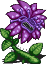 Hellflower | Final Fantasy Wiki | Fandom