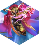 Garland (Final Fantasy)/Other appearances | Final Fantasy Wiki | Fandom