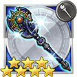 Rune Rod (weapon) | Final Fantasy Wiki | Fandom