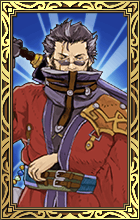 Auron/Outras aparições | Final Fantasy Wiki | Fandom