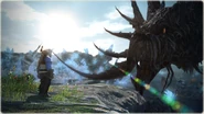 Biggs and Wedge (Final Fantasy XIV) | Final Fantasy Wiki | Fandom