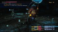Gilgamesh (Final Fantasy XII boss) | Final Fantasy Wiki | Fandom
