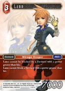 Lann | Final Fantasy Wiki | Fandom
