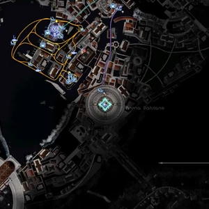 Totomostro | Final Fantasy Wiki | Fandom