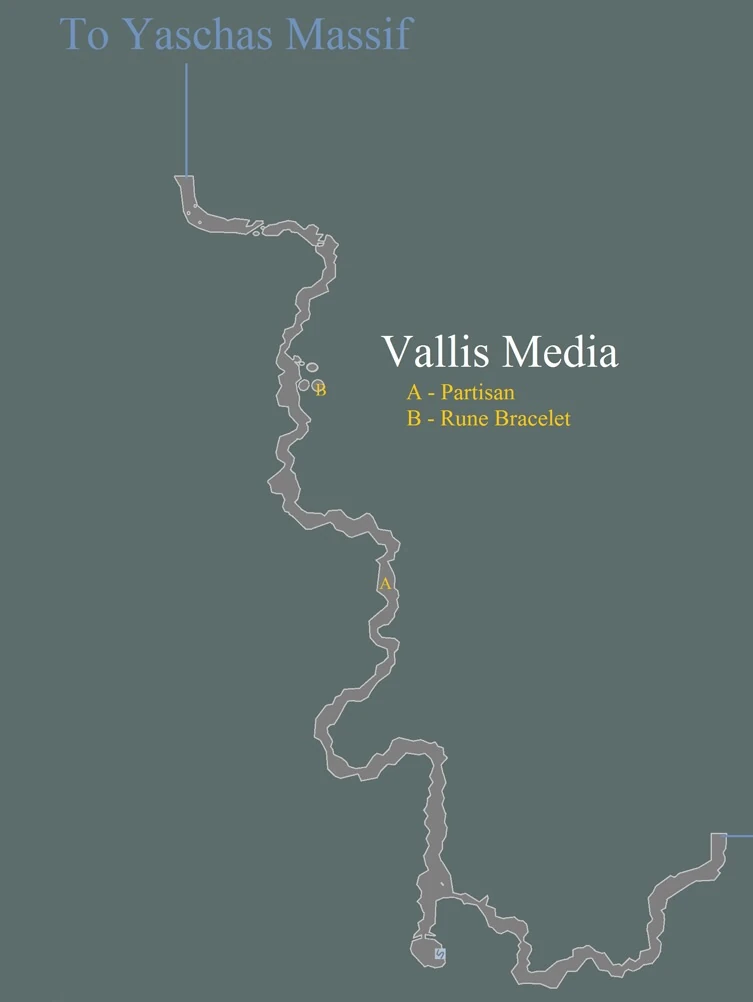 Category:Final Fantasy XIII Map Images | Final Fantasy Wiki | Fandom