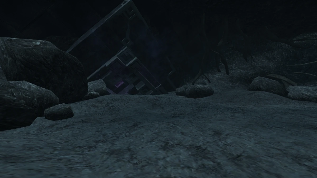 Woh Gates | Final Fantasy Wiki | Fandom