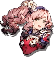 Nasha | Final Fantasy Wiki | Fandom